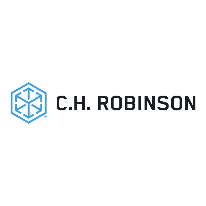 Sessions | E2open Connect 2023