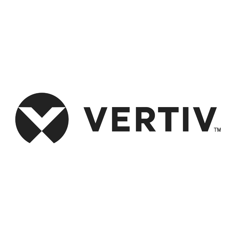 Sessions | E2open Connect 2023